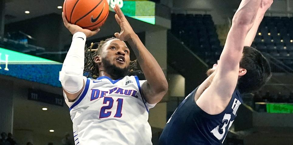 Xavier vs South Carolina Basketball Prediction, Best Bets, Spread ...