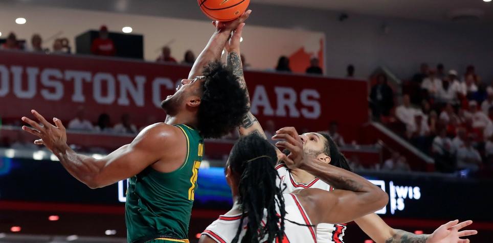 Baylor vs Kansas State Basketball Prediction, Odds, Picks, Best Bets ...