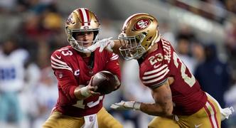 Week 16 NFL Odds: Predictions, Spreads, Moneylines, and Totals for ...