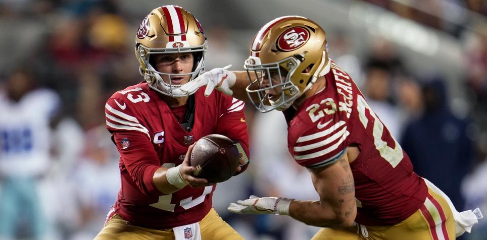 Week 16 NFL Odds: Predictions, Spreads, Moneylines, and Totals for ...