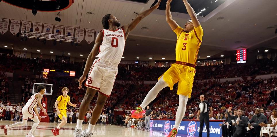 Top 25 College Basketball Picks & Predictions Today - January 16 ...