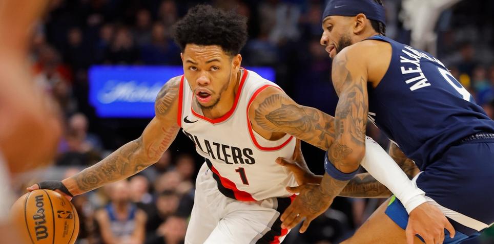 Yesterday's Perfect FanDuel NBA DFS Lineup: Monday 3/4/24 | FanDuel ...