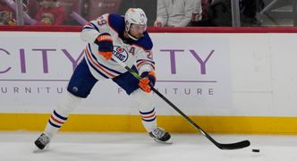 Oilers vs Devils Prediction, Odds, Moneyline, Spread & Over/Under for ...