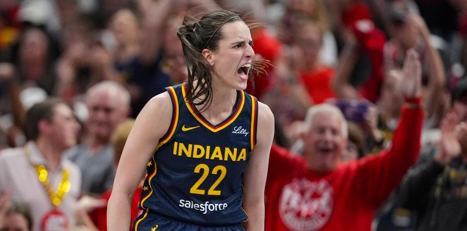 2025 WNBA All-Star Game Rosters: Winner and MVP Betting Odds | FanDuel ...