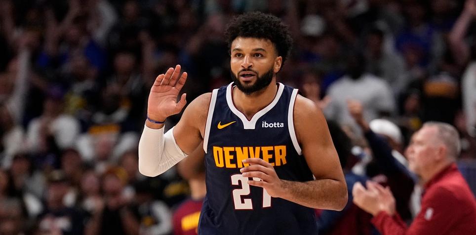 Today's NBA Lineups, Predictions, and Odds: Friday 11/15/24 | FanDuel ...