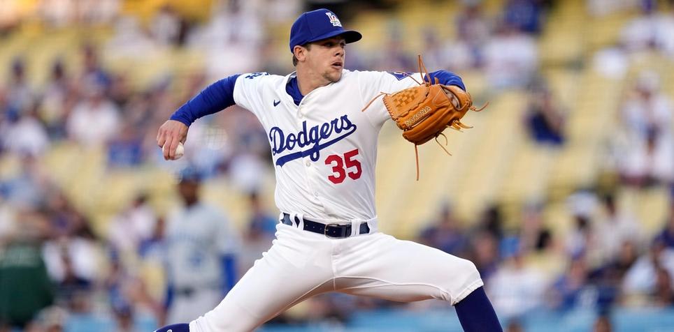 3 Strikeout Props to Target for Wednesday 6/26/24 | FanDuel Research