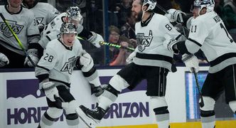 Kings vs Jets Prediction, Odds, Moneyline, Spread & Over/Under for ...