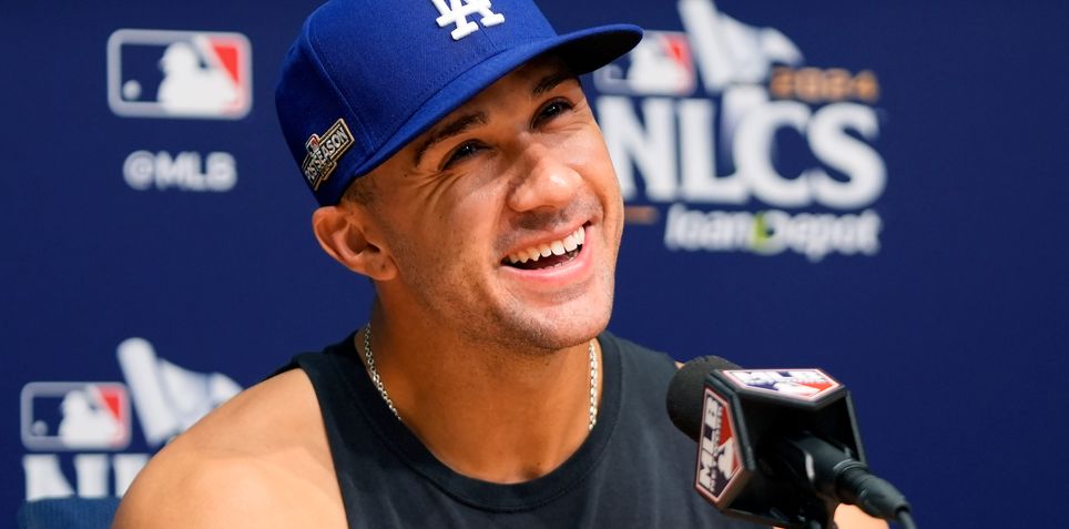 Friday’s MLB Strikeout Props - Aug. 1 | FanDuel Research