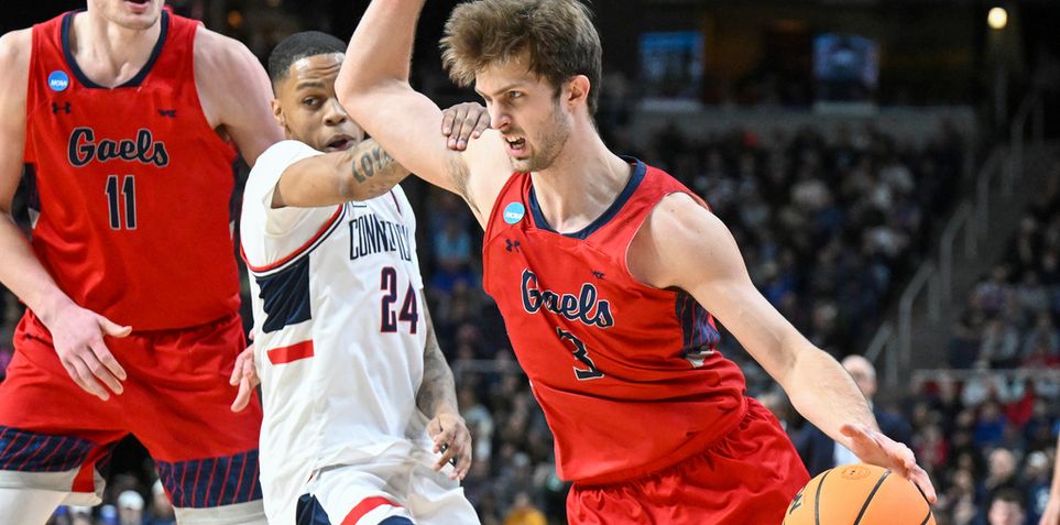UConn vs Indiana Prediction, Odds for November 19 College Basketball ...