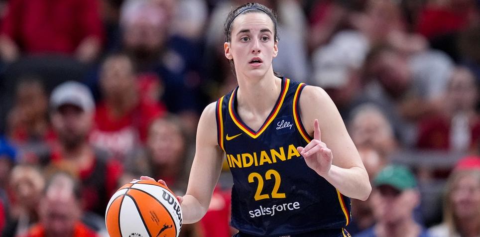 WNBA Best Bets and Player Props for Sunday 9/22/24 | FanDuel Research