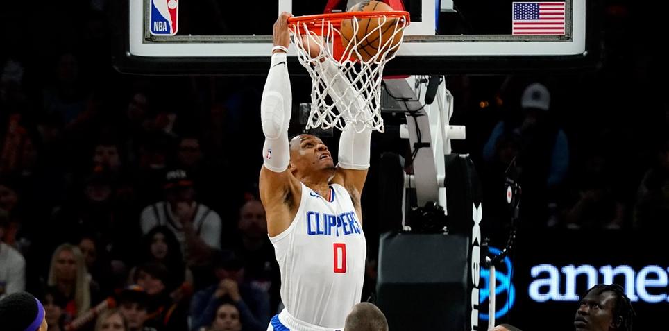 NBA Prop Bets for Friday 1/12/24 | FanDuel Research