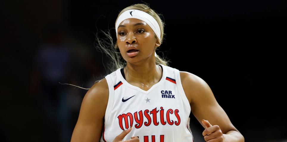 3 Best WNBA Bets and Player Props for Sunday 8/31/25 | FanDuel Research