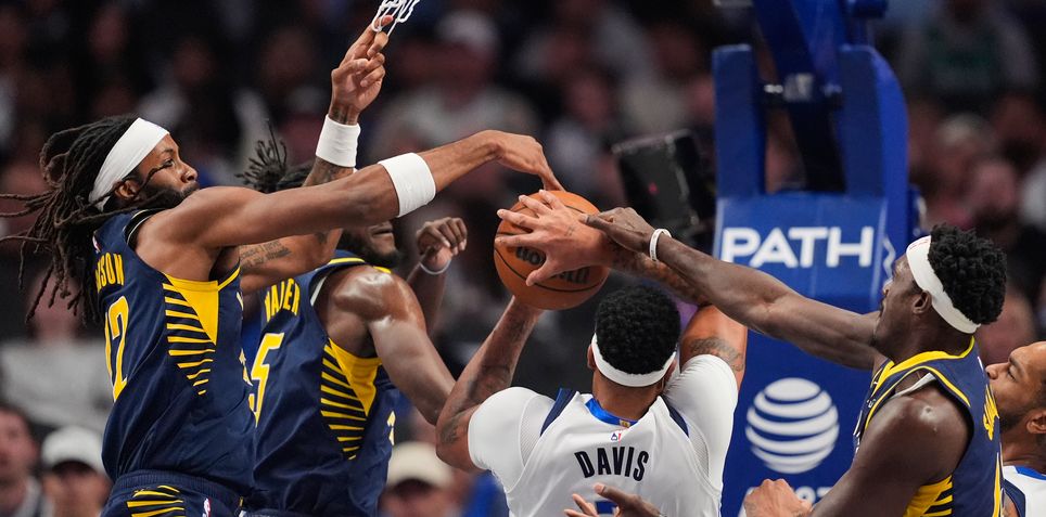 Pacers vs. Warriors Prediction, Odds, Picks, Best Bets for Nov. 1 ...