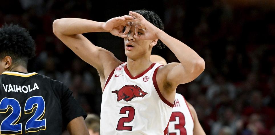 5 Key Players Returning From Injury During the 2023-24 Season | FanDuel ...