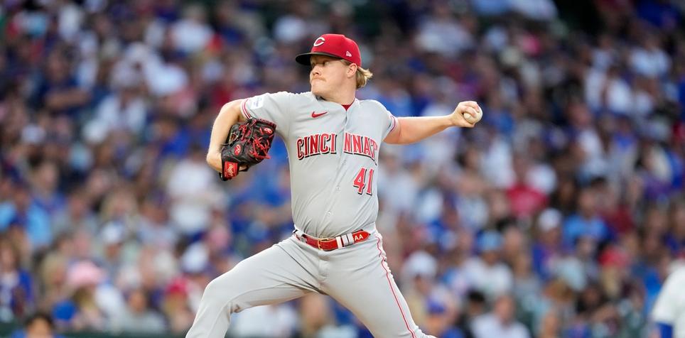 Daily Strikeout Leader Betting on FanDuel Sportsbook (8/11/23 ...