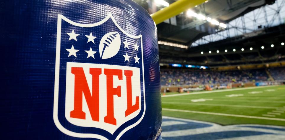 Rashee Rice Fantasy Football Week 13: Stats and Projections vs. Cowboys ...