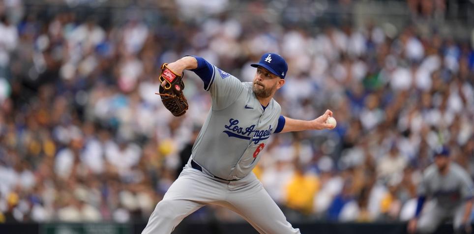 3 Strikeout Props to Target for Friday 5/24/24 | FanDuel Research