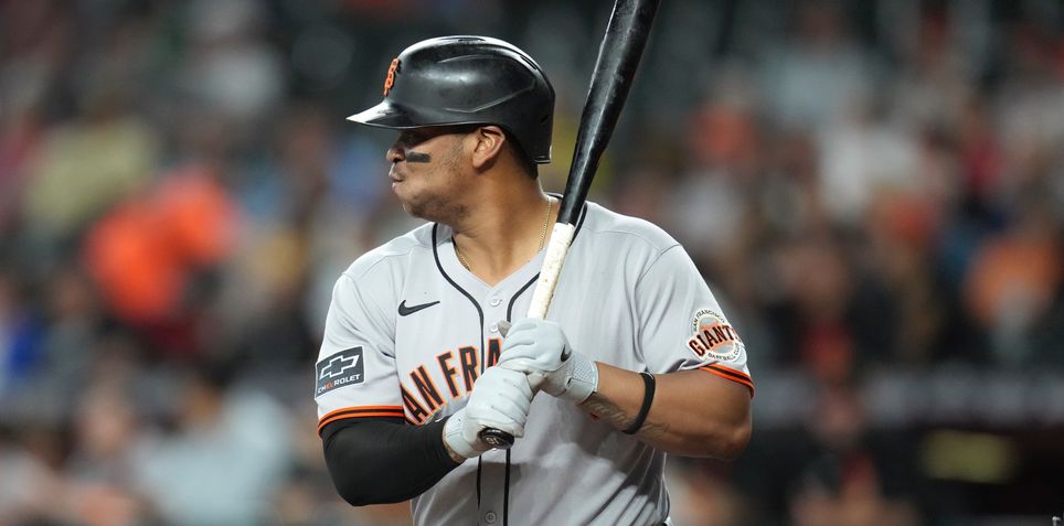 2 Best MLB Home Run Prop Bets for Monday 9/22/25 | FanDuel Research