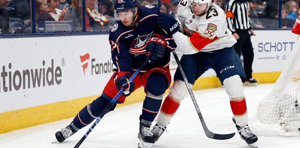 Panthers vs Kraken Prediction, Odds, Moneyline, Spread & Over/Under for ...