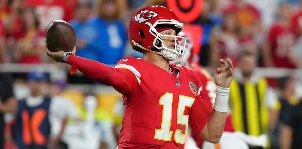 FanDuel NFL DFS Picks for Week 7 | FanDuel Research