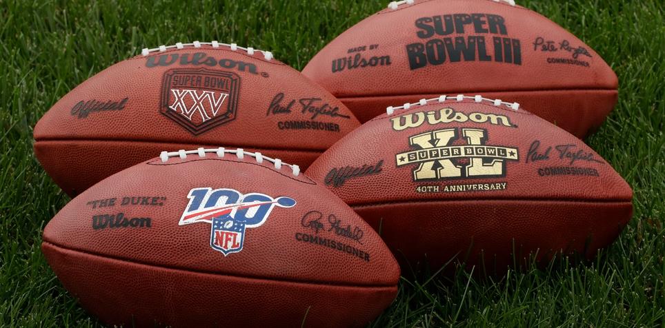 Chris Olave Fantasy Football Week 10: Stats and Projections vs ...