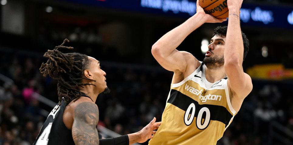 Spurs vs. Thunder Prediction, Odds, Picks, Best Bets for Dec. 23 ...