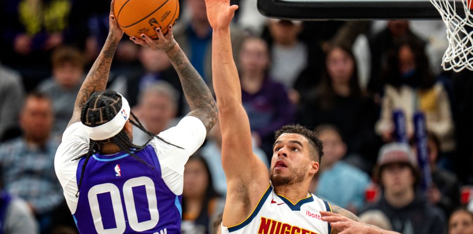 Nuggets vs. Suns Prediction, Odds, Picks, Best Bets for March 7 | FanDuel Research