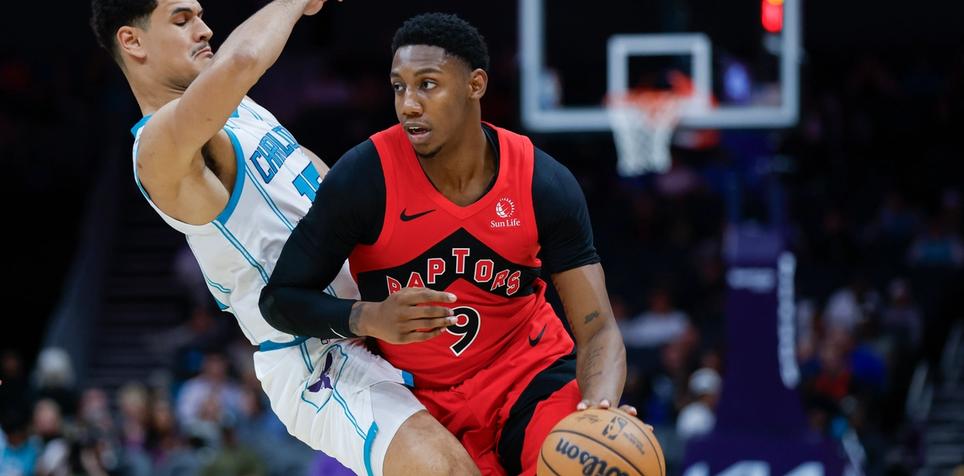 5 Best NBA Bets and Player Props for Sunday 12/29/24 | FanDuel Research