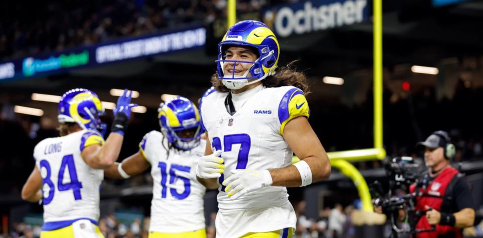 NFL Week 14 Spread and Total Predictions for Every Game | FanDuel Research