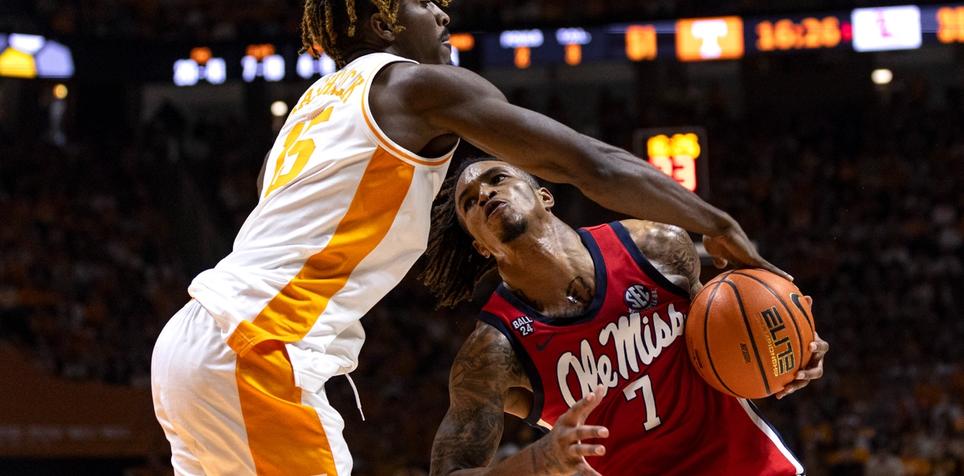 Top 25 College Basketball Picks & Predictions Today - January 20 ...