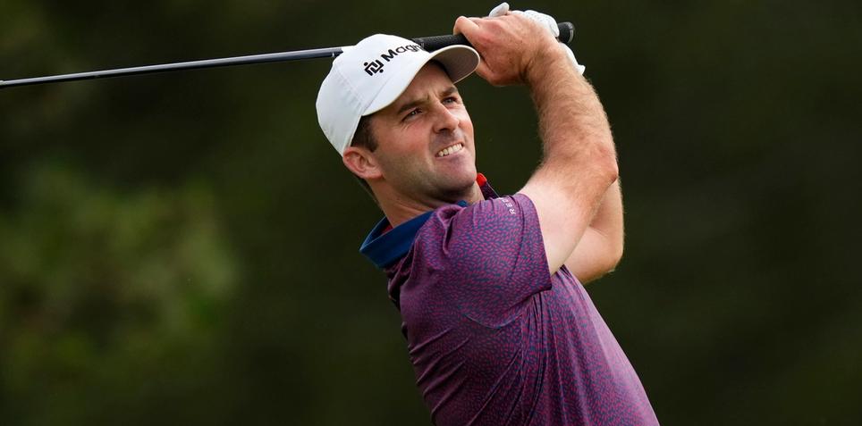 Wyndham Championship Daily Fantasy Golf Picks: Studs, Mid-Range, and ...