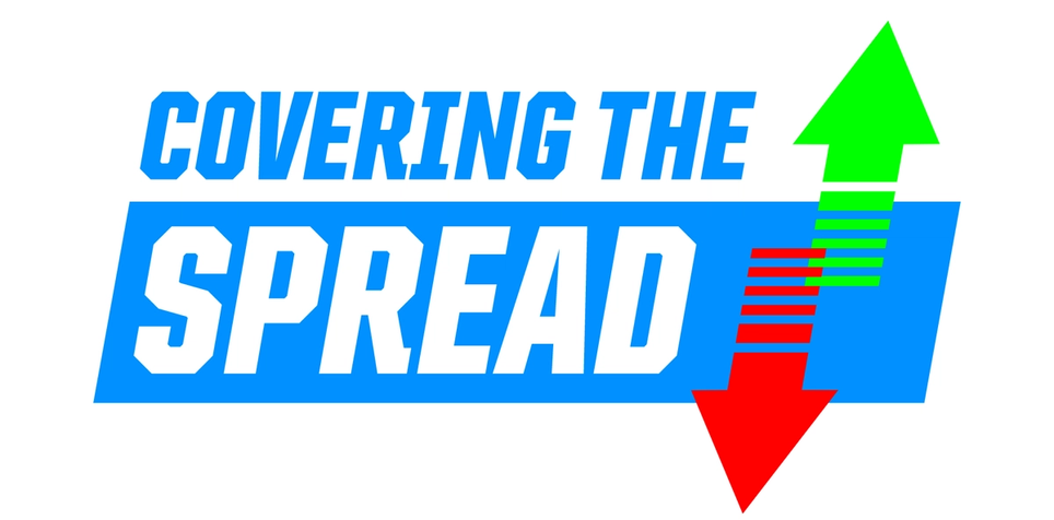 Covering the Spread: Learning From Betting Past NFL Drafts | FanDuel ...