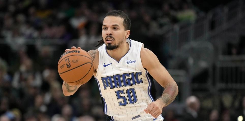 Magic vs. 76ers NBA Odds Prediction, Spread, Tip Off Time, Best Bets ...