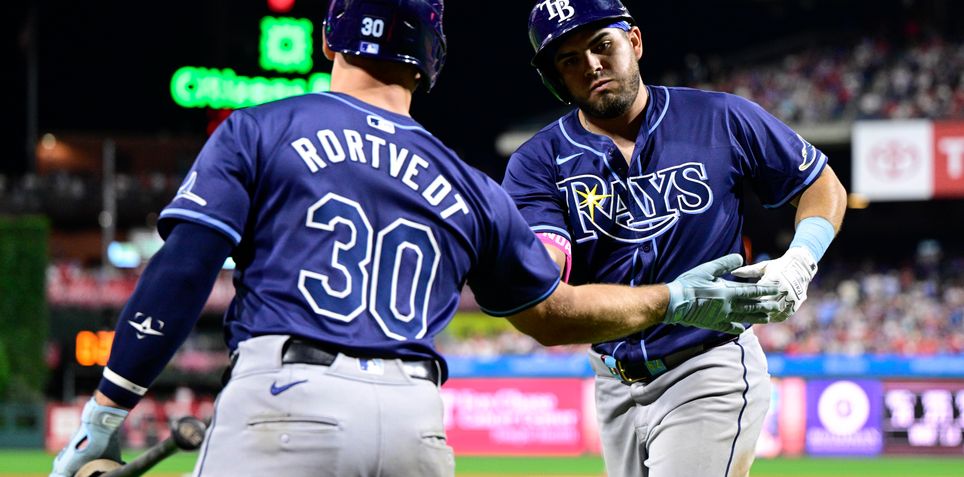 Friday’s MLB Strikeout Props - April 18 | FanDuel Research