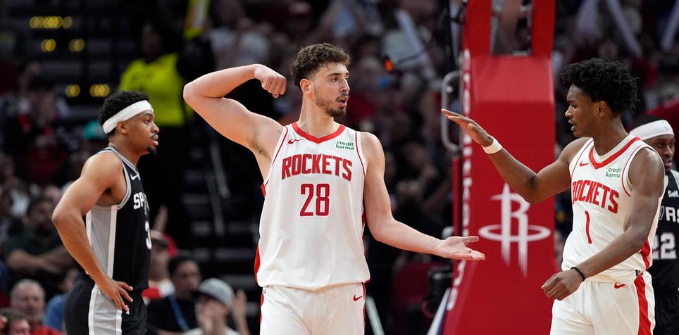 Yesterday's Perfect FanDuel NBA DFS Lineup: Tuesday 3/5/24 | FanDuel ...