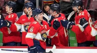 NHL DFS Picks for Friday 1/26/24 | FanDuel Research