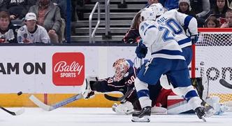 Flames vs Lightning Prediction, Odds, Moneyline, Spread & Over/Under ...