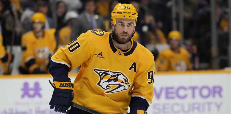 Predators vs Flames Prediction, Odds, Picks, Best Bets for December 10 ...