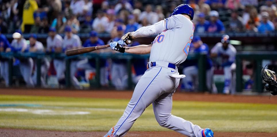 Daily Fantasy Baseball Stacks for Thursday 7/27/23 | FanDuel Research