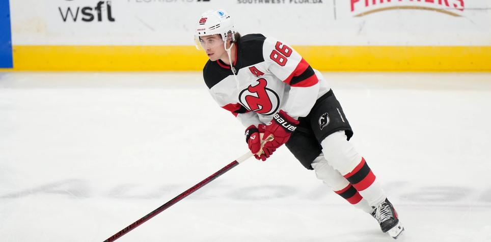 Devils vs Lightning Prediction, Odds, Moneyline, Puck Line & Over/Under ...