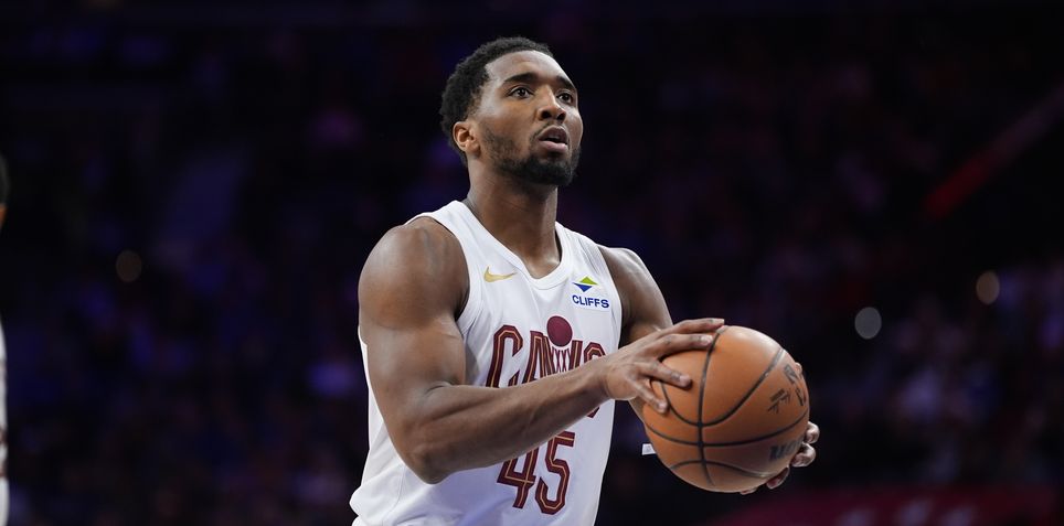 nba action prediction