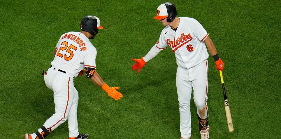 3 Daily Fantasy Baseball Stacks for Wednesday 9/13/23 | FanDuel Research