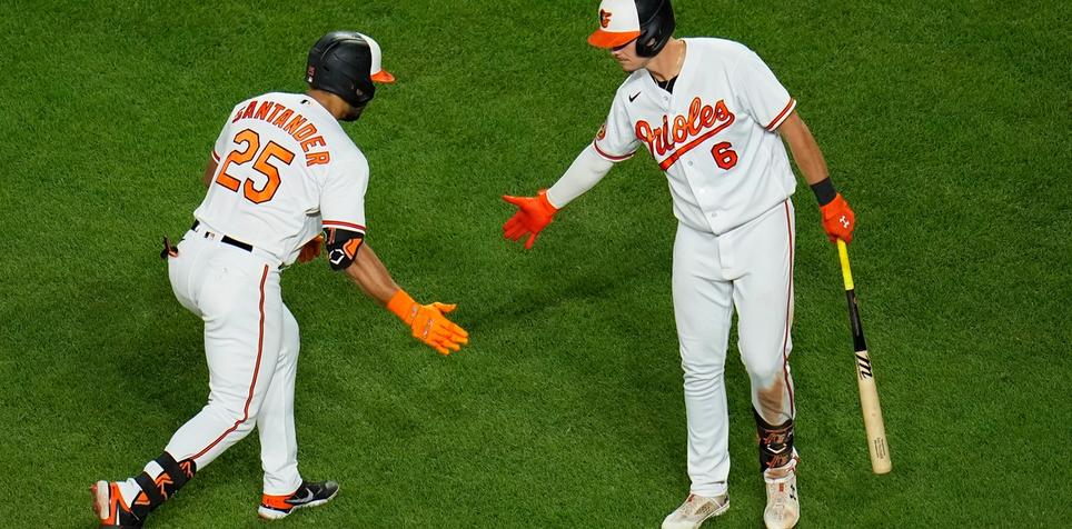 FanDuel Daily Fantasy Baseball Helper: Saturday 8/26/23 | FanDuel Research