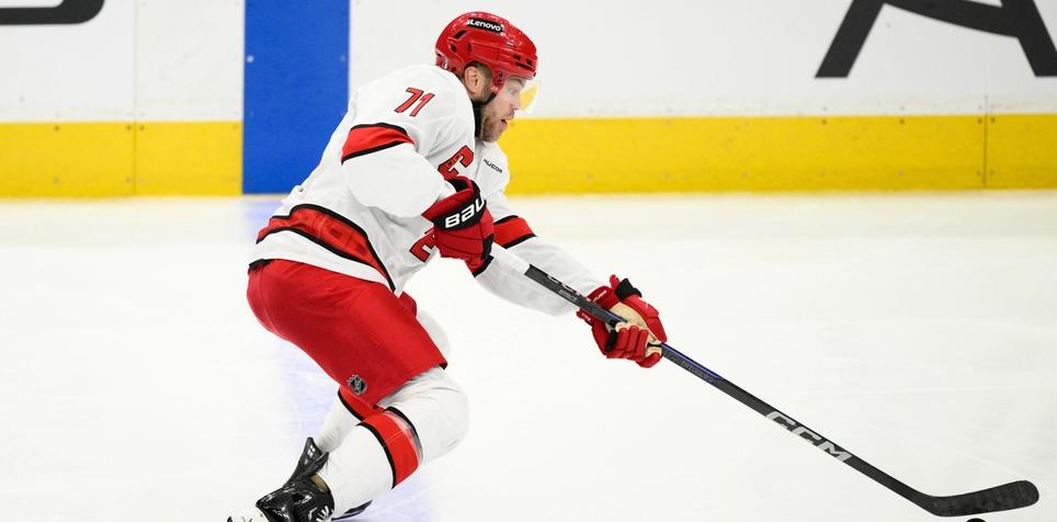 3 Best NHL Bets and Player Props for Thursday 5/8/25 | FanDuel Research
