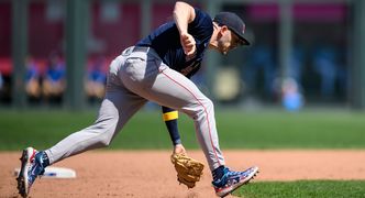 Royals vs White Sox Prediction, Odds, Moneyline, Spread & Over/Under for September 5 | FanDuel ...