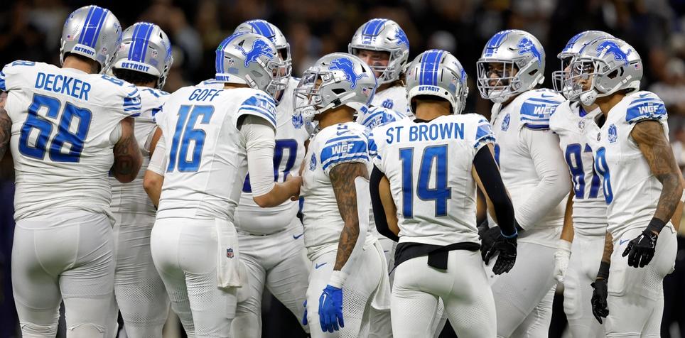 Week 15 NFL Odds: Predictions, Spreads, Moneylines, and Totals for ...