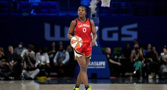 WNBA Betting Picks for Friday 9/29/23 | FanDuel Research
