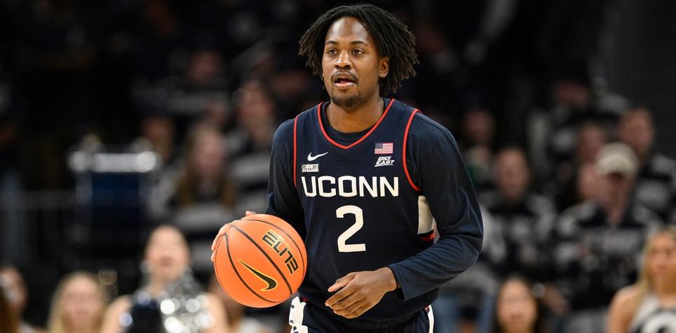 College Basketball Best Bets for Saturday 2/17/24 | FanDuel Research