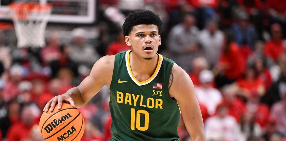 Baylor vs Sam Houston Basketball Prediction, Best Bets, Spread & Odds ...