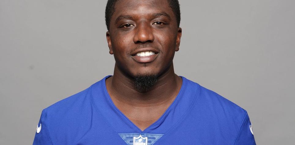 Devin Singletary 2024 Fantasy Football Outlook | FanDuel Research